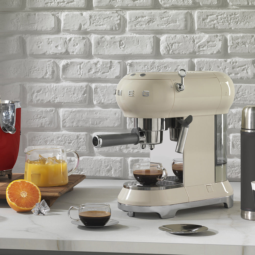 Espressoare – Kalm